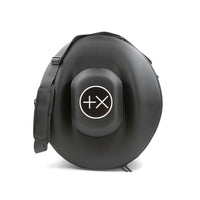 The Hat Case